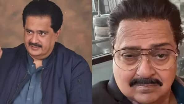 Dhurandhar 2: Who is Nabil Gabol? Is his character similar to Jameel ...