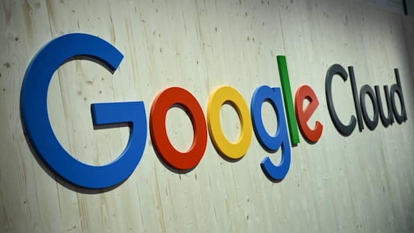 Google boosts AI agents strategy with next-gen chips to take on Nvidia ...