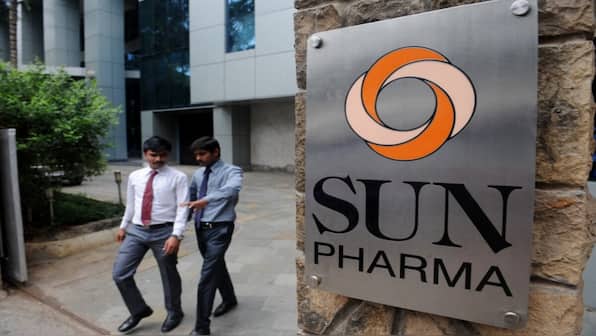 India’s Sun Pharma to buy Organon for $11.75 billion, signals shift ...