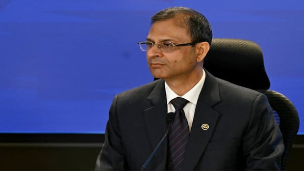 RBI MPC Meeting 2026: RBI raises inflation forecast to 5.1%, warns of ...