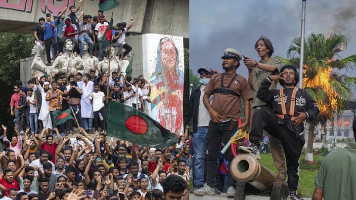 World News, Latest and Breaking World News, Top International News ...