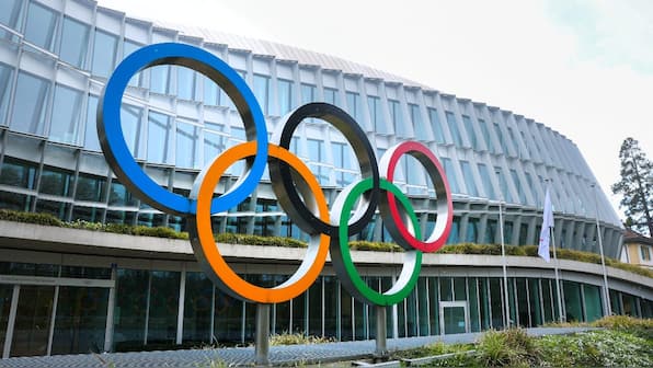 India’s sporting ambition scales new heights with 2038 Asian Games ...