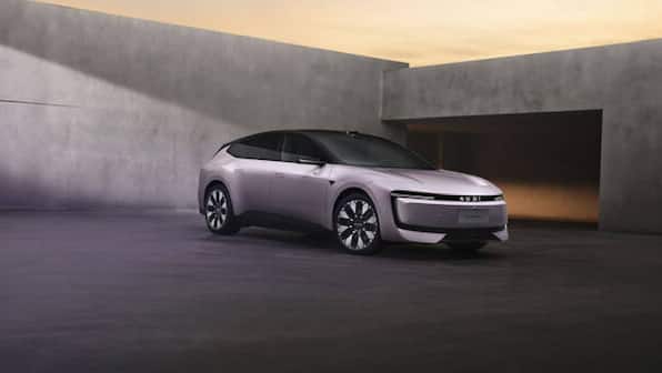 Audi's E5 Sportback witnesses dwindling sales – Firstpost