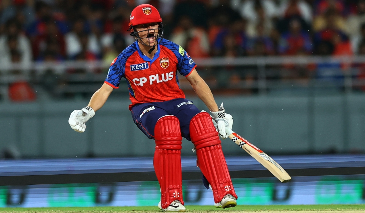 IPL 2026 steals: 10 mini auction bargains delivering massive value this ...