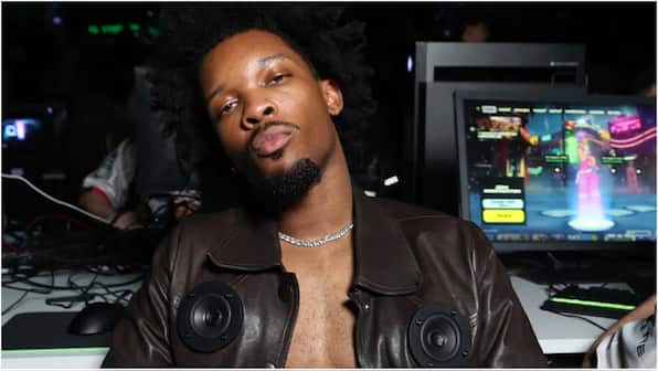 How singer d4vd could become California’s first death penalty case ...
