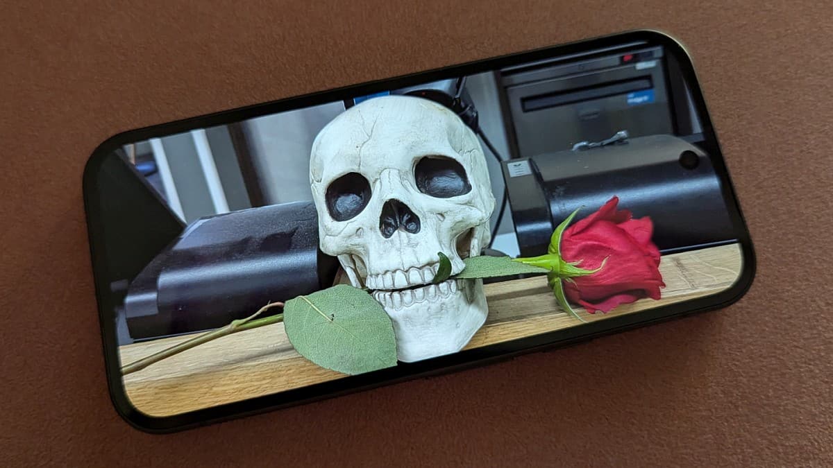 Best phones under Rs 50,000 (May 2026): Poco X8 Pro Max, Realme GT 7 ...