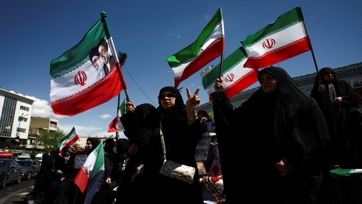 Today’s Short News: Latest Headlines, Breaking Updates & International ...