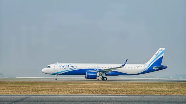 IndiGo establishes direct air link between Chennai and Reunion Island ...