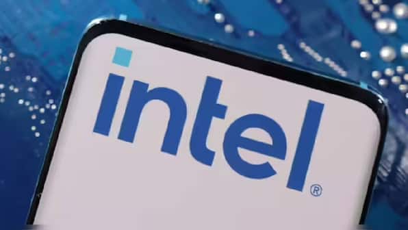 Intel Unveils Next-Generation AI Infrastructure and Xeon 6+ Processors ...