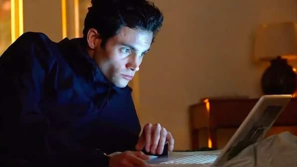 The Instagram effect: How social media made relationship insecurity ...