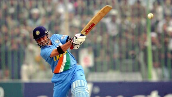 Sachin Tendulkar turns 53: A look at the records that still define ...