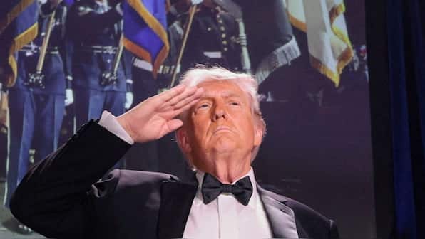 From PM Modi to Starmer: Leaders from around the world condemn Trump ...