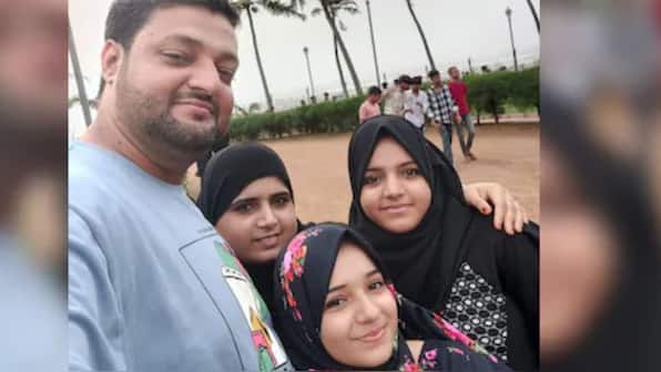 Rat poison in watermelon killed Mumbai family of four, forensic probe ...