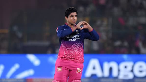 Bihar IPL team demand grows as CM, Sports Minister back proposal after ...