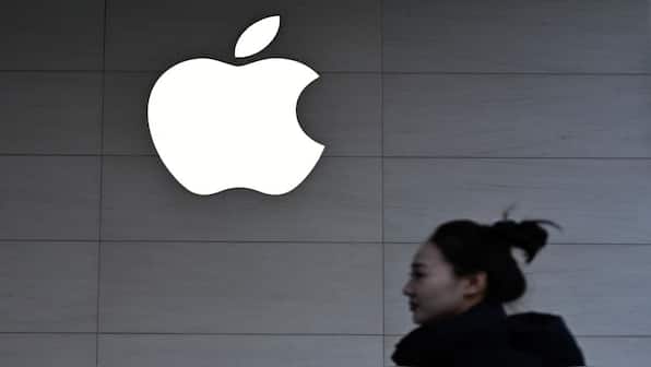 Apple users in Texas to face mandatory age verification under new state ...