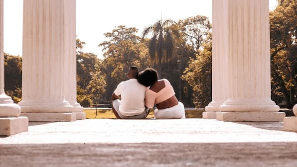 Why healthy boundaries are the secret to stronger, happier ...