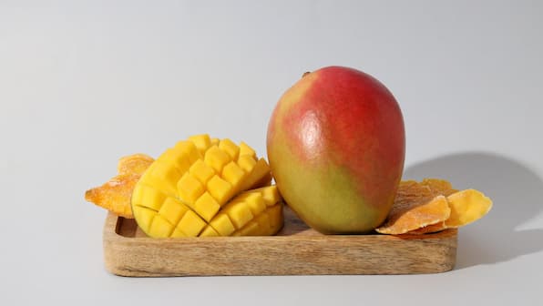 How to store mangoes properly to keep them fresh for longer – Firstpost