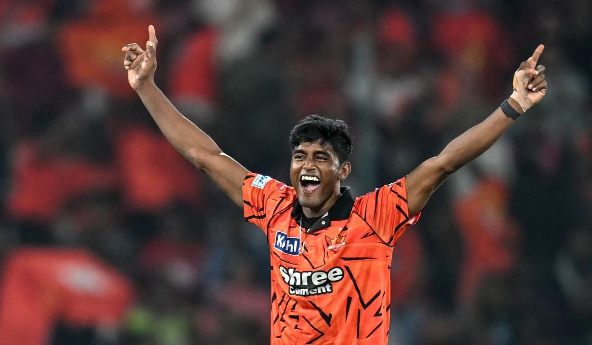 IPL 2026 steals: 10 mini auction bargains delivering massive value this ...