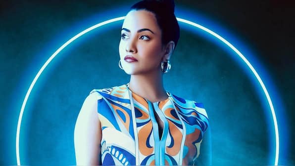 Meet Tia Bajpai, the actress making her Hollywood debut after Priyanka ...