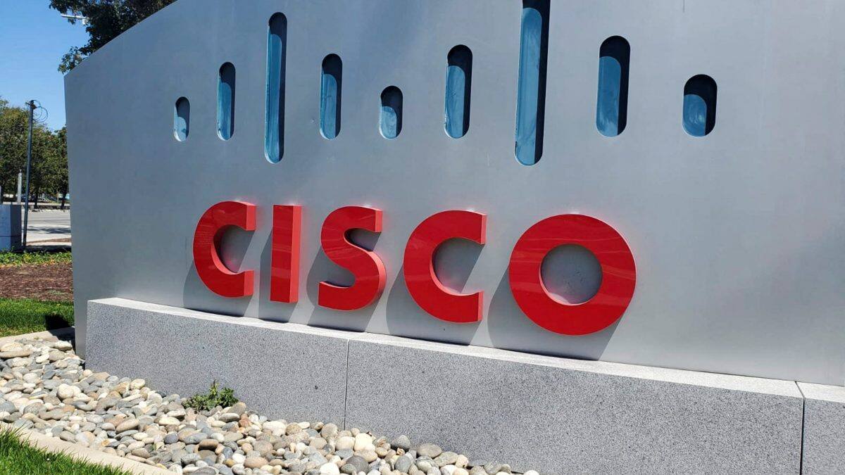Cisco layoffs: Tech giant cuts 4,000 jobs to fund growing AI ambitions ...