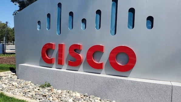 Cisco layoffs: Tech giant cuts 4,000 jobs to fund growing AI ambitions ...