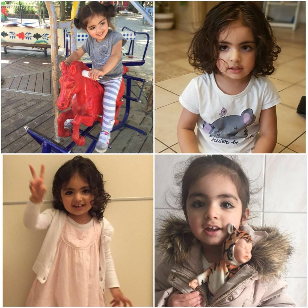 Explained: The abduction case of 2-yr-old Insiya Hemani that Dutch PM ...