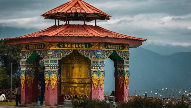 5 offbeat Himalayan towns to escape the summer heatwave – Firstpost