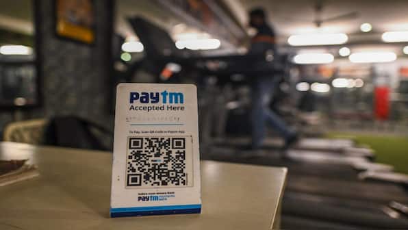 What is Paytm’s Pocket Money? New feature lets teens use UPI without ...