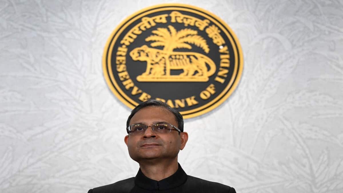 RBI eyes bigger role for e-rupee in welfare payouts, cross-border ...