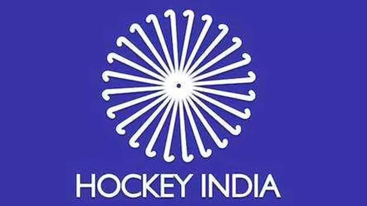 Hockey India sacks U-18 team staffer following sexual misconduct ...