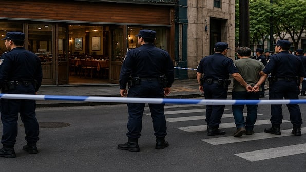 Two Japanese nationals among three injured in Shanghai knife attack ...