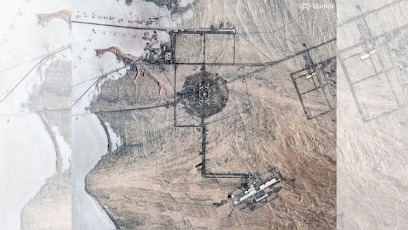 China’s nuclear expansion: How Beijing is building a vast desert ...