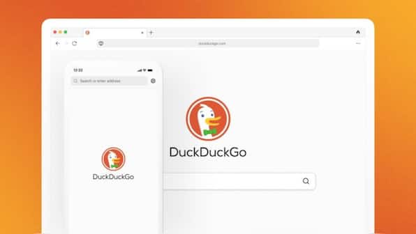DuckDuckGo gains users as people try to avoid Google’s AI-heavy Search ...