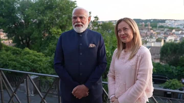 Prabhu Dayal : Latest World News, Breaking Updates & Top Stories ...