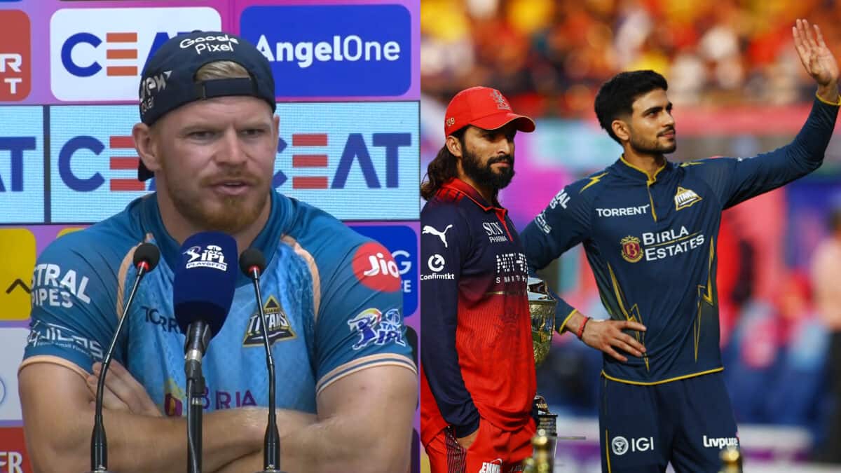 'That’s a silly question’: Glenn Phillips snaps, struggles to explain ...