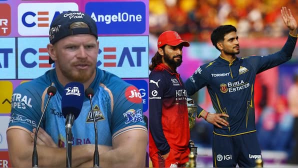 'That’s a silly question’: Glenn Phillips snaps, struggles to explain ...