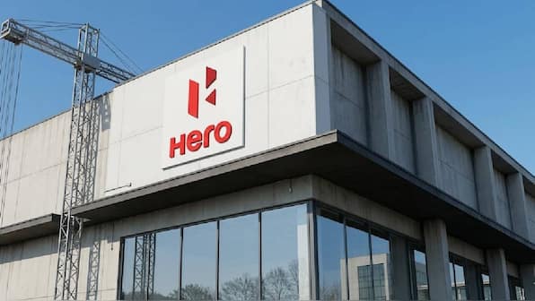 Hero MotoCorp to unveil India’s first flex-fuel motorcycle on June 3 ...