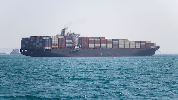 ‘Unacceptable’: India condemns attack on Indian-flagged ship off Oman ...