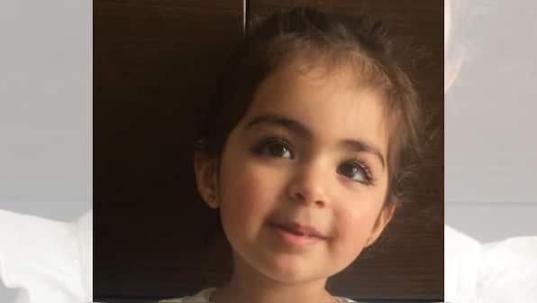 Explained: The abduction case of 2-yr-old Insiya Hemani that Dutch PM ...