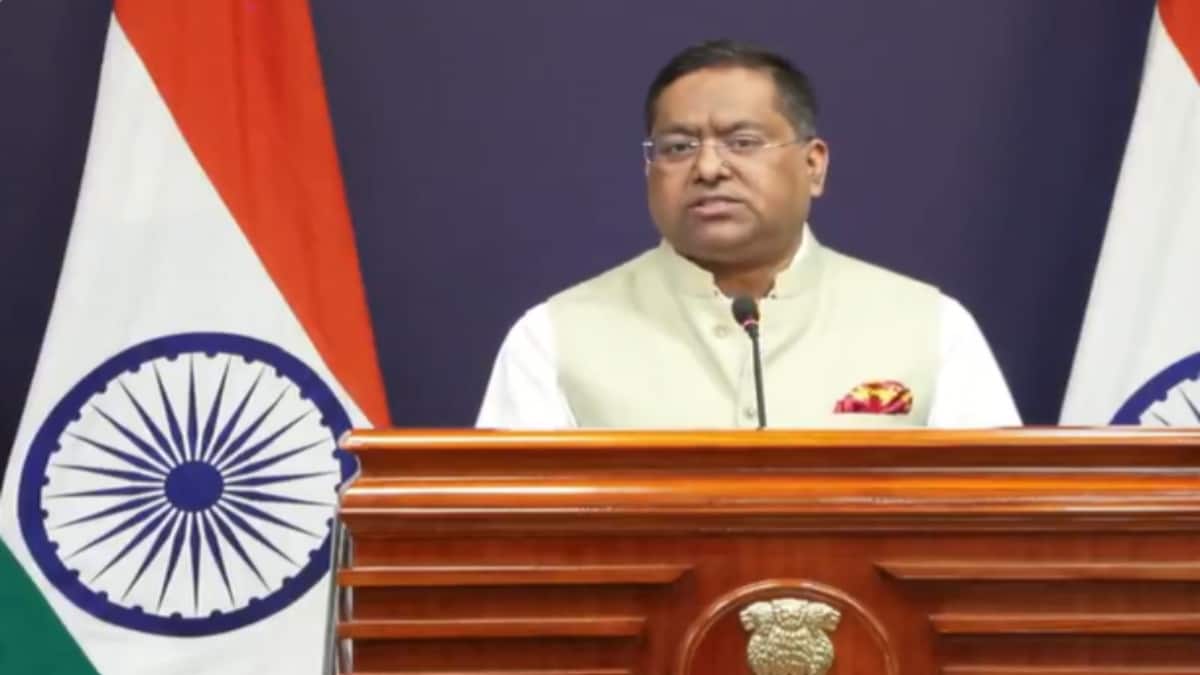 'Baseless': India rejects Canadian spy agency's foreign interference ...