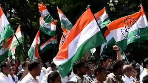 Kerala Election Results 2026: Congress-led UDF makes a comeback; full ...