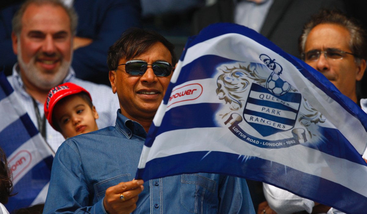 Rajasthan Royals’ new owners decoded: Mittals, Poonawalla and their ...