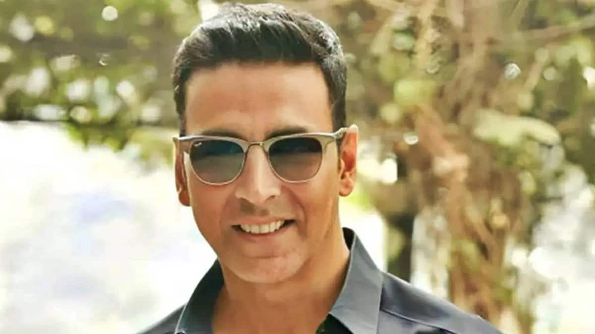 As Akshay Kumar and Vipul Amrutlal Shah reunite for India's biggest ...