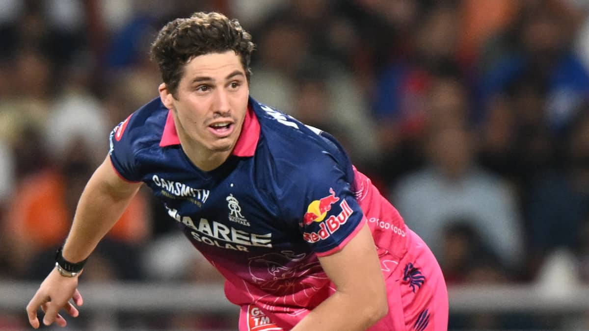 RR vs GT Playing 11 LIVE Updates, IPL 2026: Rajasthan Royals likely to ...