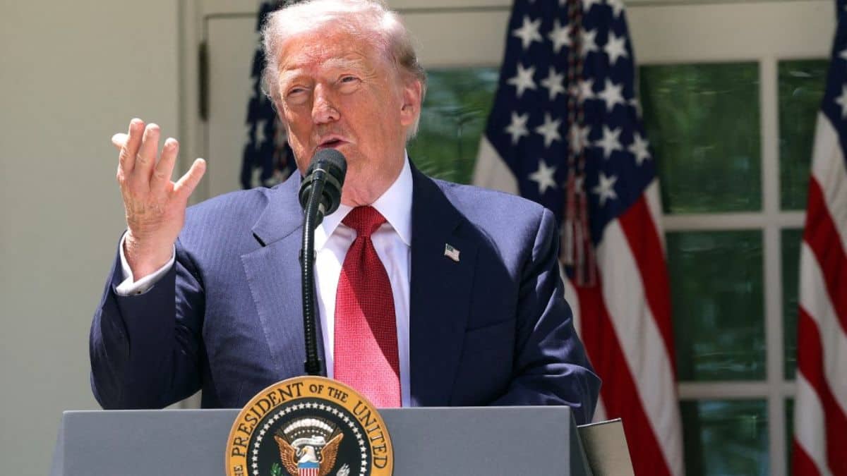Trump administration’s voter verification drive sparks fears of ...
