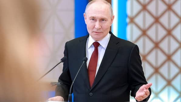 Russia Tightens Internet Controls as VPN Use Surges Despite Crackdowns ...