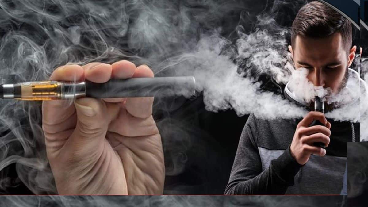 Doctor explains: Why a generation that never smoked cigarettes is ...
