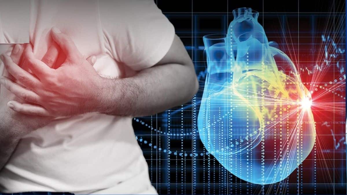 Can gene therapy achieve what decades of heart failure treatment could ...