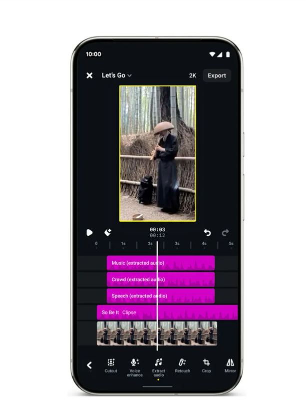 Google wants Android flagships to beat iPhones on Instagram – Firstpost