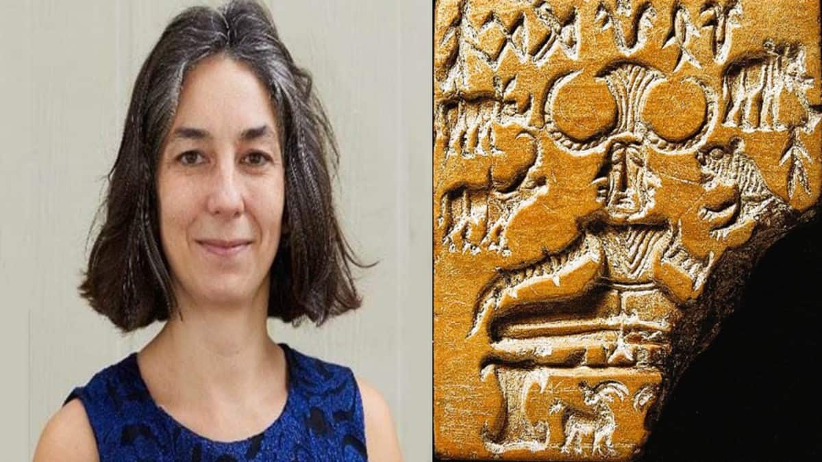 Why I like Audrey Truschke: In defence of a clickbait historian – Firstpost
